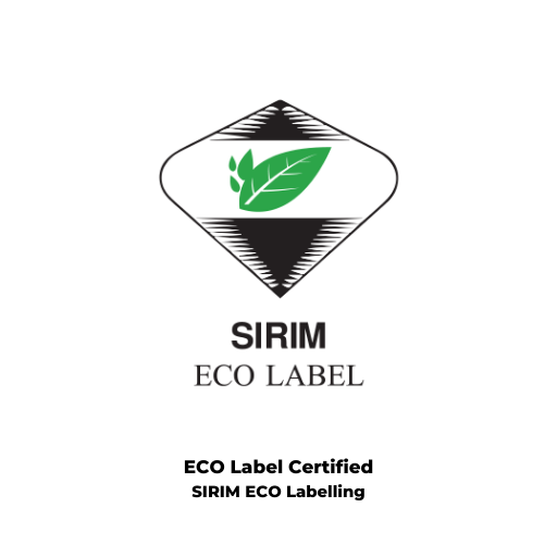 Certifications & Awards - AVEREX